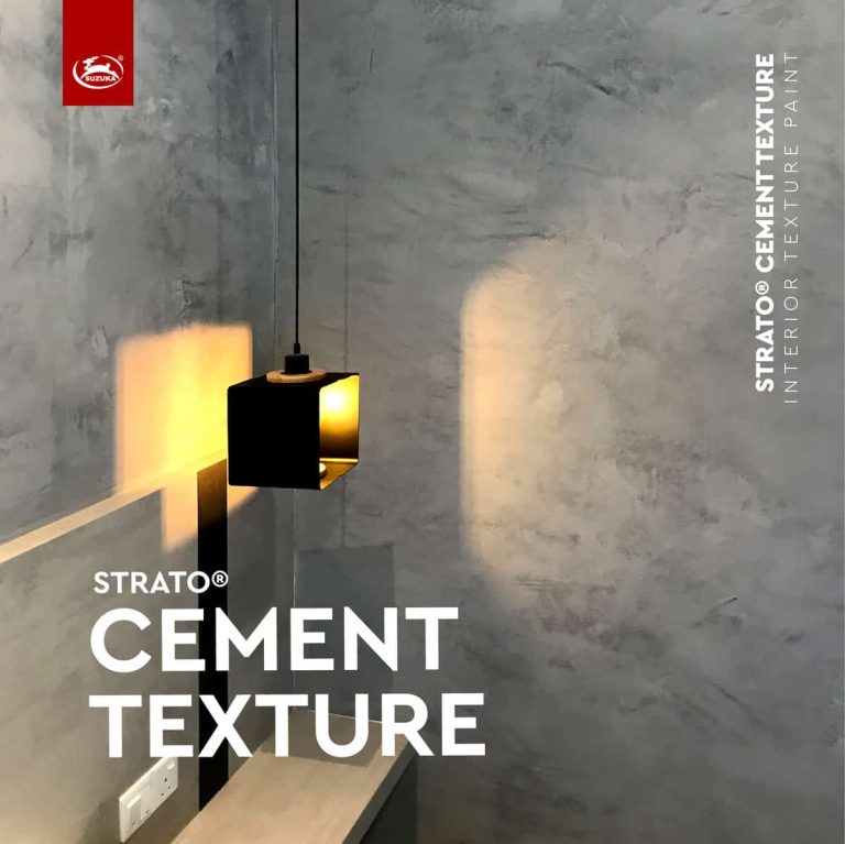 product_Strato™ Cement Texture Paint – SUZUKA™ Wall Coatings