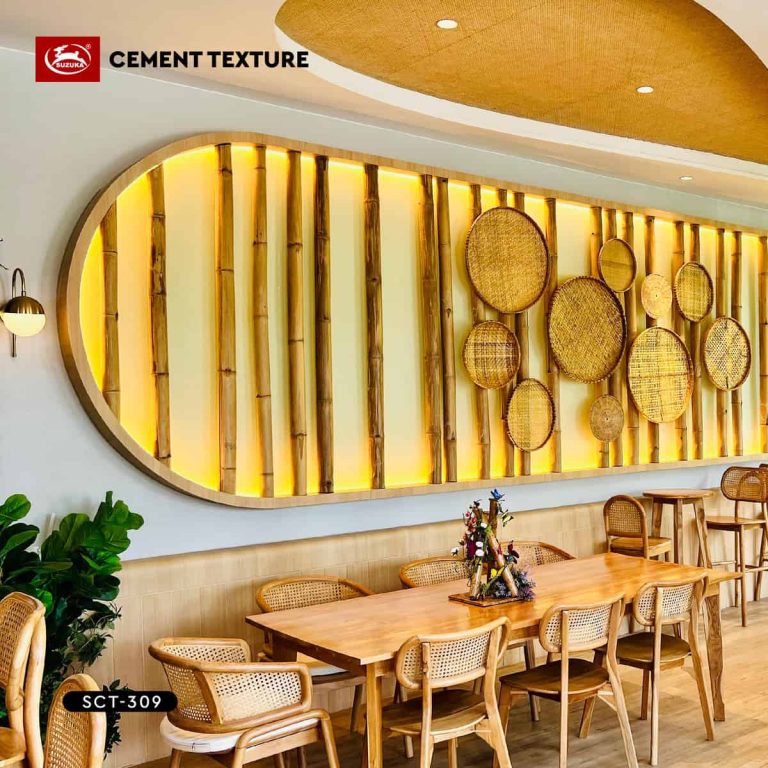 product_Strato™ Cement Texture Paint – SUZUKA™ Wall Coatings