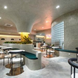 product_Strato™ Cement Texture Paint – SUZUKA™ Wall Coatings