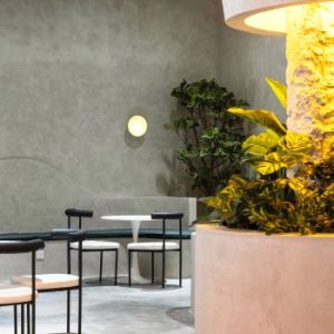 product_Strato™ Cement Texture Paint – SUZUKA™ Wall Coatings