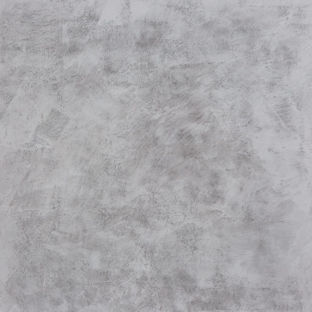 product_Strato™ Velours Texture Paint – SUZUKA™ Wall Coatings