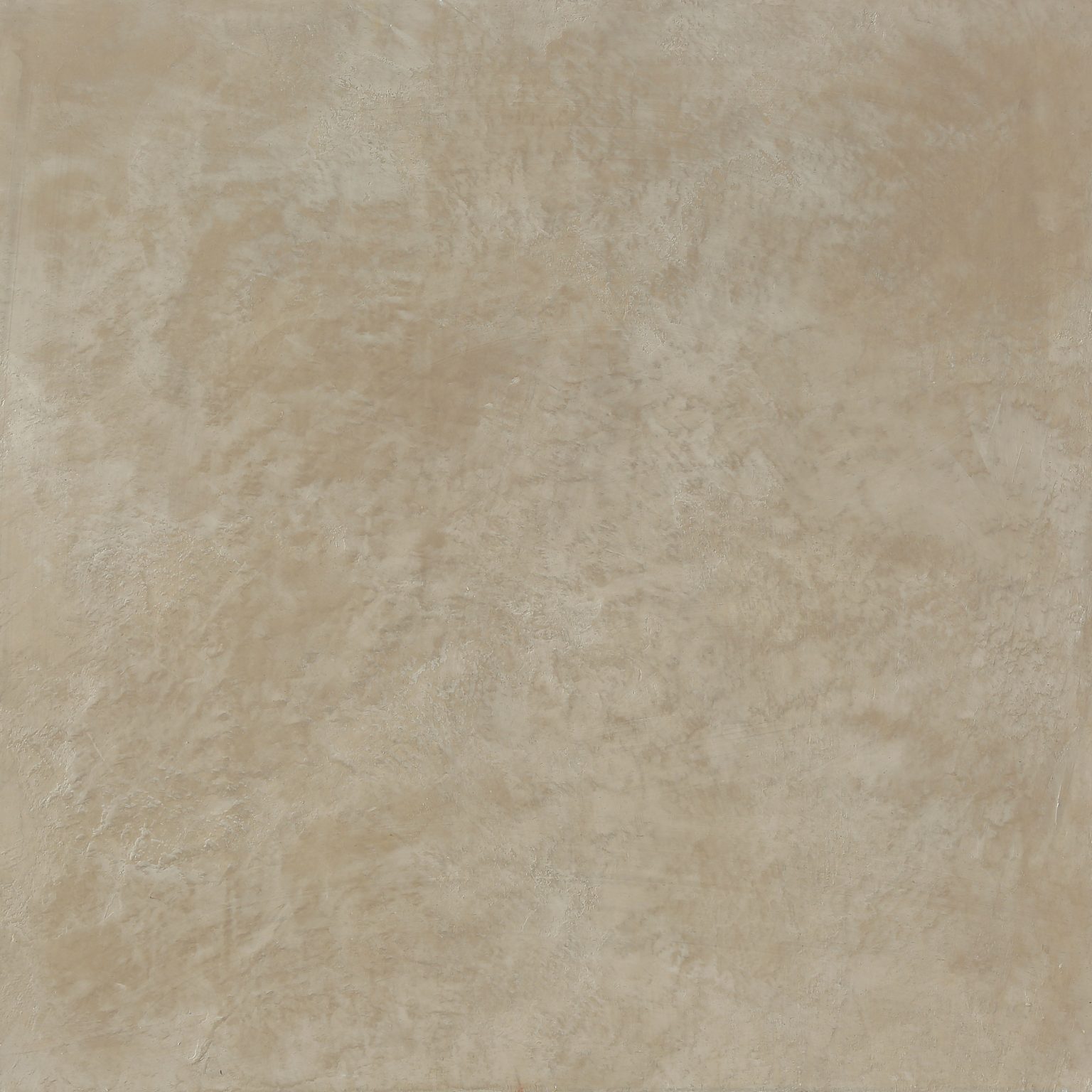 product_Strato™ Velours Texture Paint – SUZUKA™ Wall Coatings