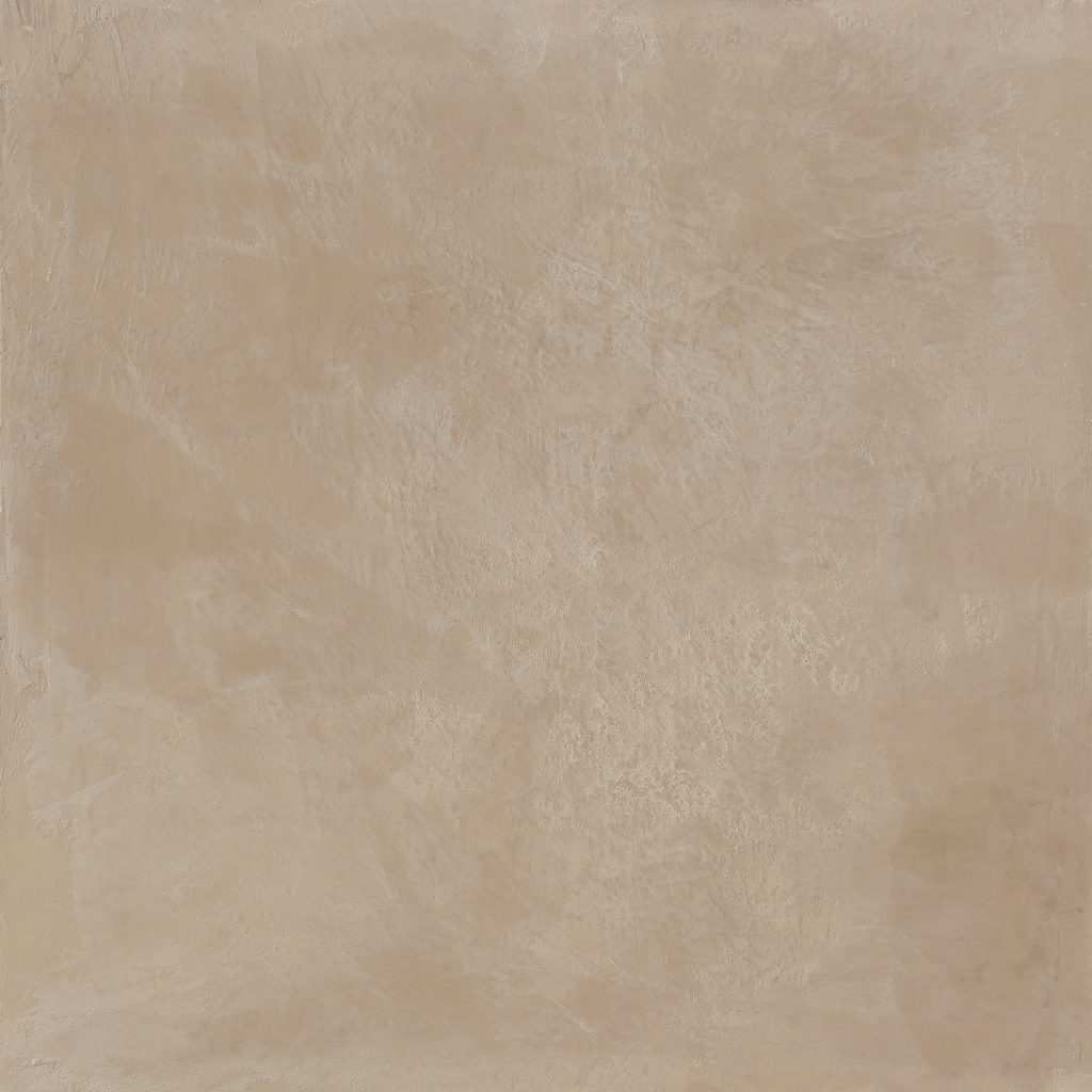 product_Strato™ Velours Texture Paint – SUZUKA™ Wall Coatings