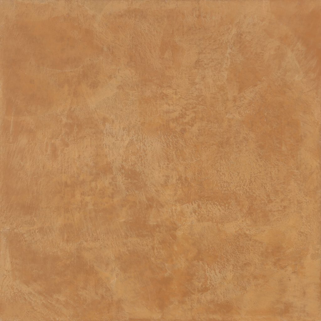 product_Strato™ Velours Texture Paint – SUZUKA™ Wall Coatings