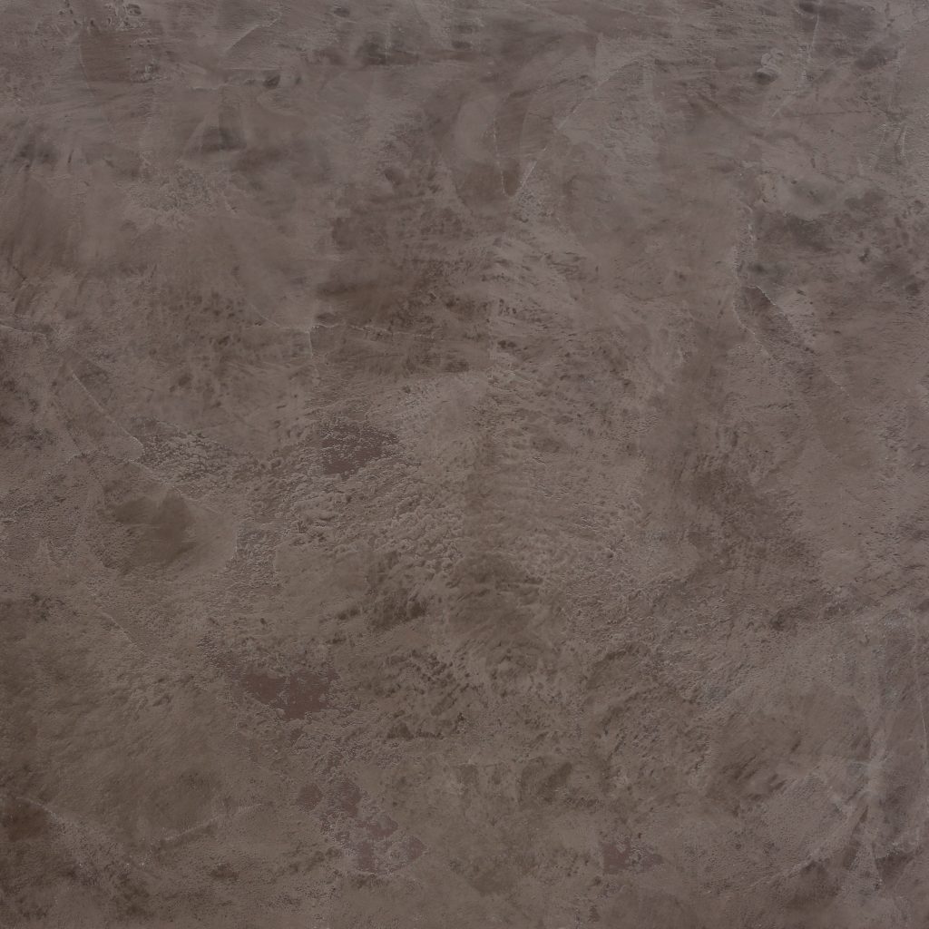 product_Strato™ Velours Texture Paint – SUZUKA™ Wall Coatings