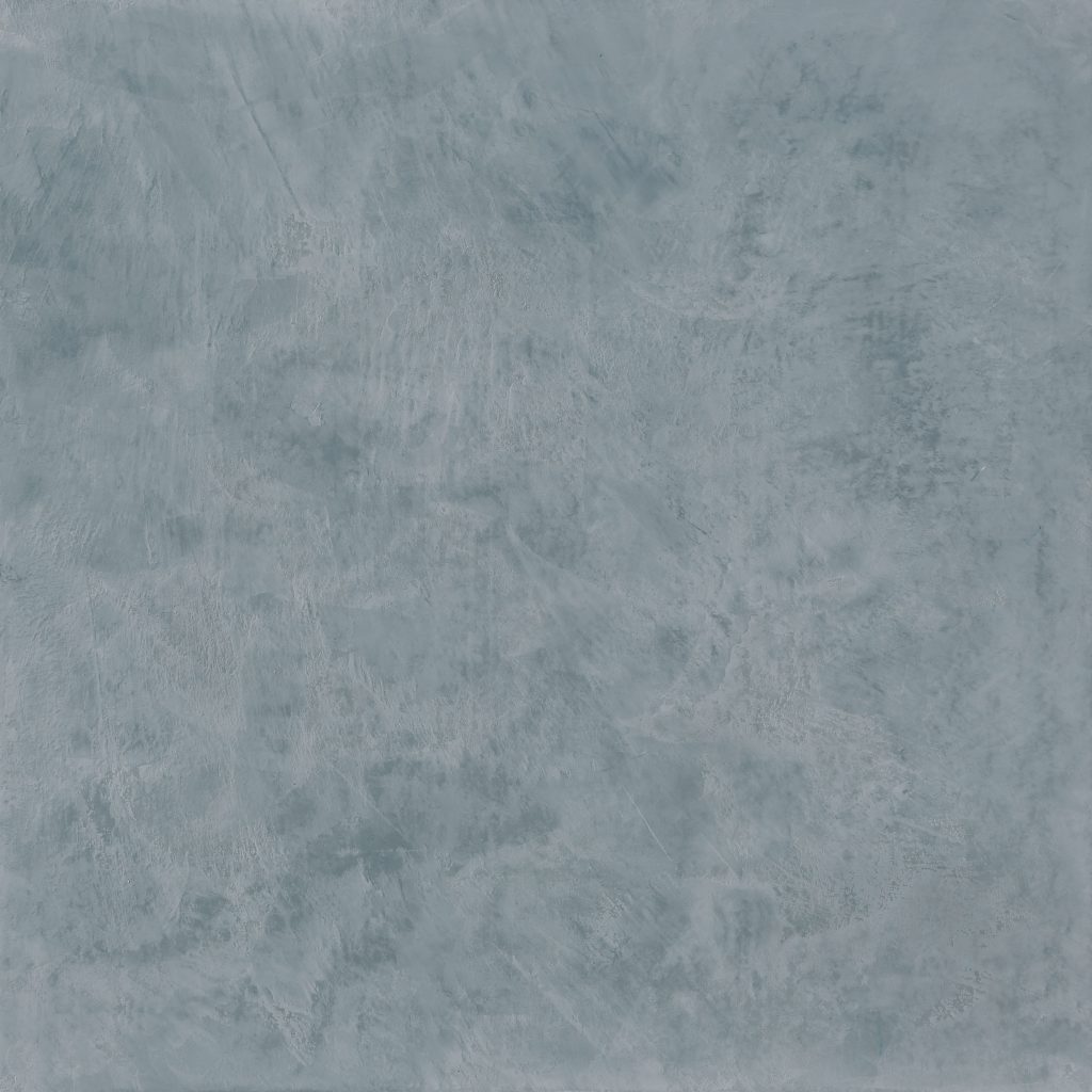 product_Strato™ Velours Texture Paint – SUZUKA™ Wall Coatings