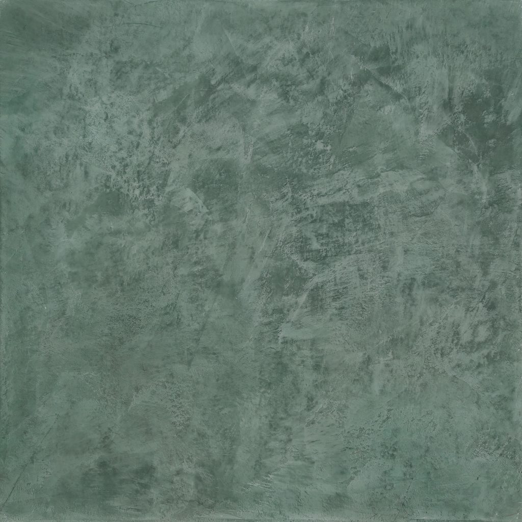 product_Strato™ Velours Texture Paint – SUZUKA™ Wall Coatings