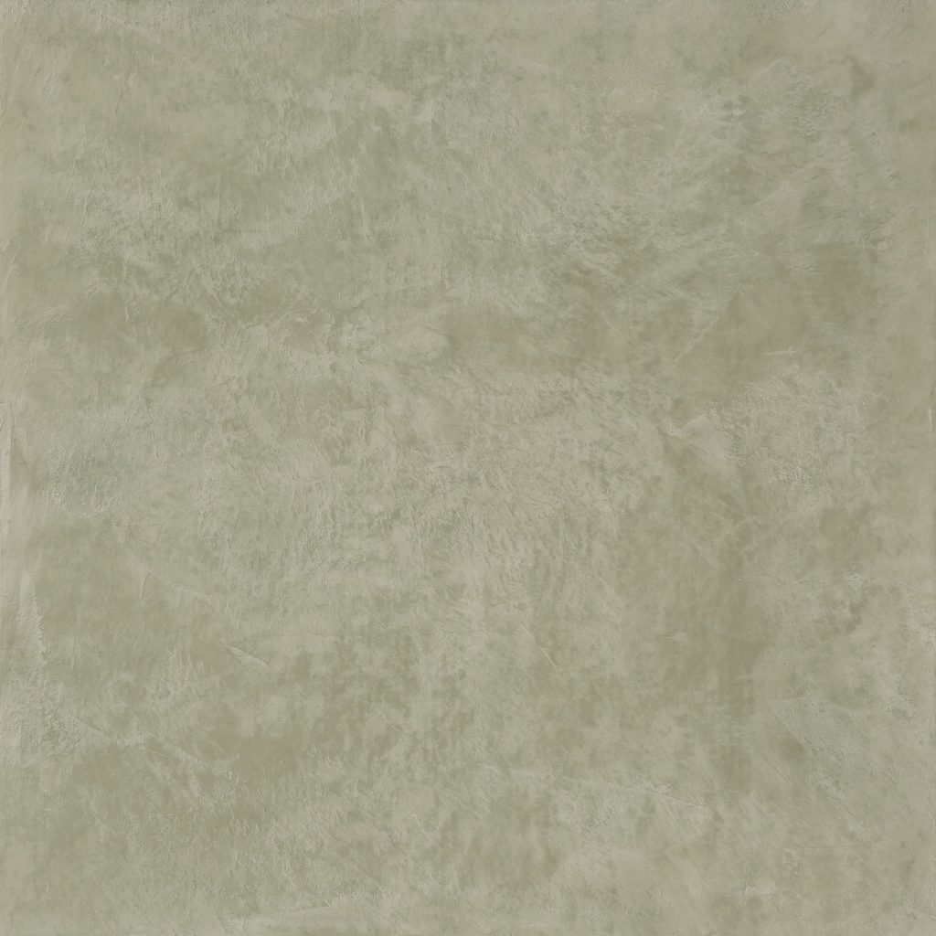 product_Strato™ Velours Texture Paint – SUZUKA™ Wall Coatings