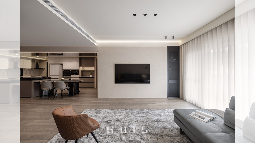 product_Strato™ Velours Texture Paint – SUZUKA™ Wall Coatings