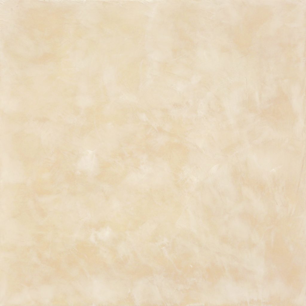 product_Strato™ Velours Texture Paint – SUZUKA™ Wall Coatings