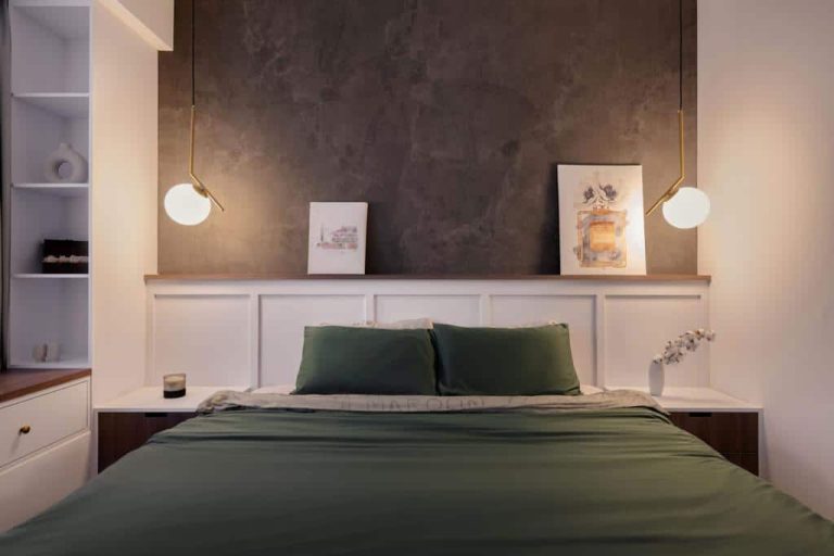 product_Strato™ Cement Texture Paint – SUZUKA™ Wall Coatings